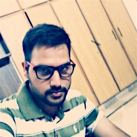stream muhammad bilal qureshi music listen to songs albums