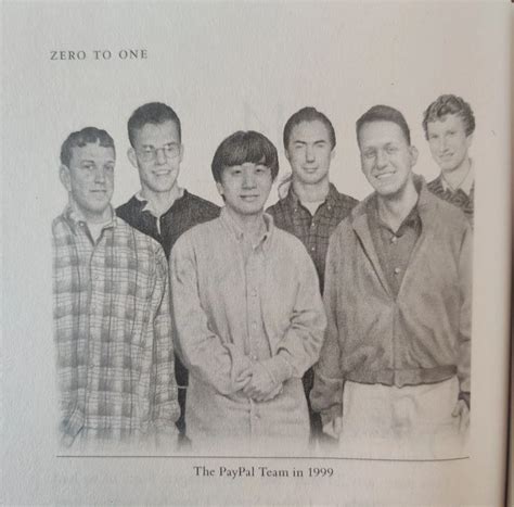 If People Are Crazy About What Youre Doing Go Even Crazier Hilal Safwan