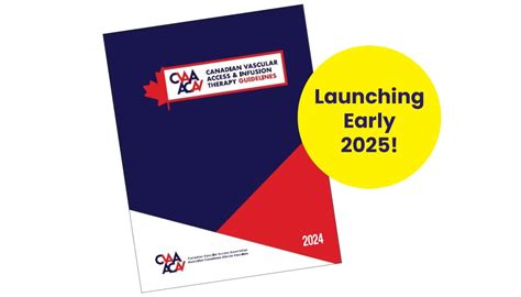 Cvaa Guidelines 2019