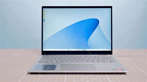 Dell Inspiron In Review Tom S Guide