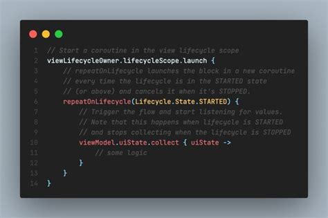 Amr Saraya On Linkedin Androiddev Androiddevelopment Kotlin 10 Comments