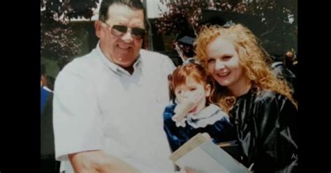 Сложих камери в стаята на дъщеря ми и тогава видях съпруга ми да влиза Онемях от шоковата сцена