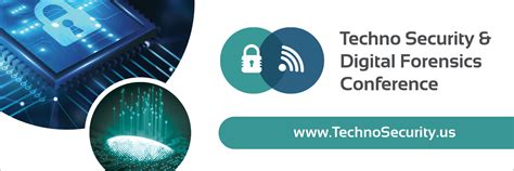 best upcoming cloud and devsecops conferences in 2022