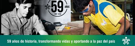 Oiss Organizaci N Iberoamericana De La Seguridad Social