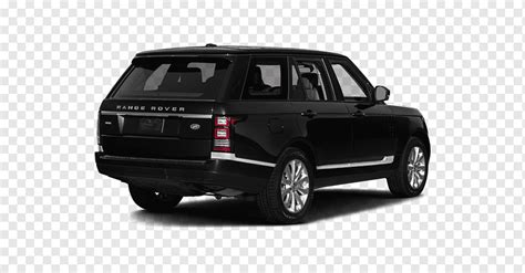 2010 닛산 패스 파인더 Se Suv 자동차 스포츠 유틸리티 차량 닛산 아르마다 소형차 자동차 운송 수단 Png Pngwing