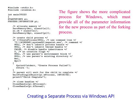 Os Process Concepts Pdf