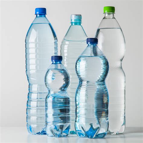 Recyclable And Non Recyclable Objects Jeopardy Template