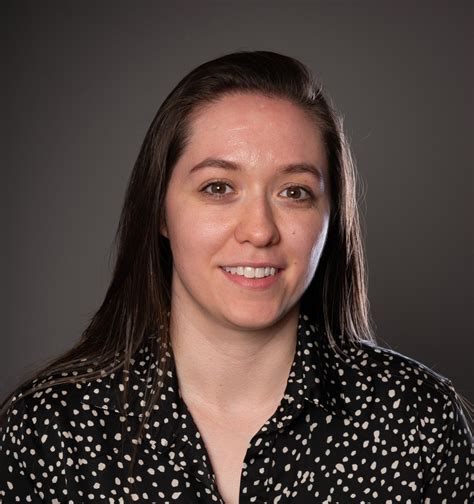 Meet The Team Watson And Colhoun