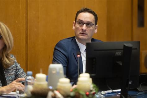 Zadarski Marko Vučetić Branko Dukić I Njegova Glasnogovornička Ekipa Su Tek U Medulićevoj