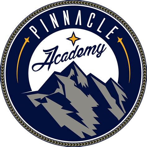 Pinnacle Academy Ultimate Learning Experience