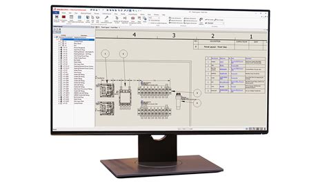 What Is Industrial Control Panel Design Solidworks