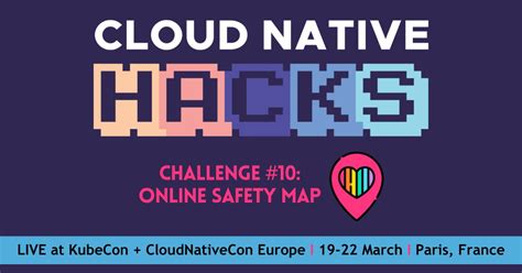 Kubecon Cloudnativecon Kubernetes K8s Cloudnative Opensource