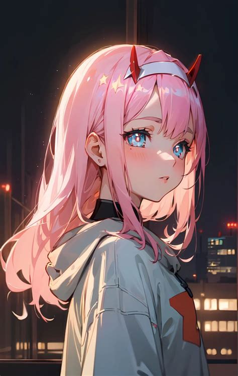 Anime Zero Anime Girlxgirl Anime Eyes Anime Chibi Anime Lock Screen