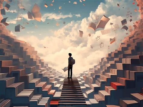 Challenges Of Testing In A Devops Environment Moldstud Challenges Of Testing In A Devops Environment Moldstud