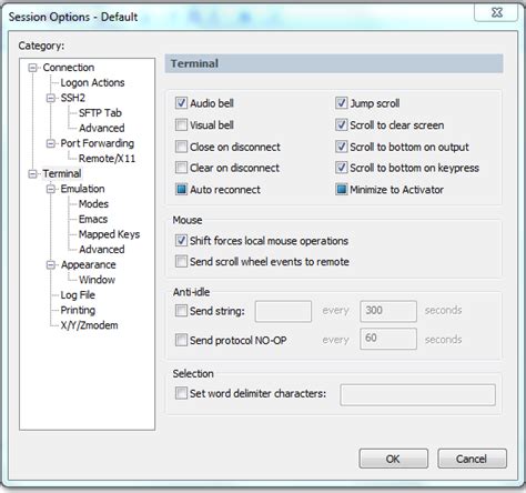 Solved Csr1000v Extra Linecarriage Return In Telnet Cisco Community