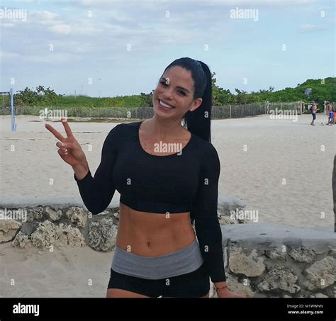 Michelle Lewin 2 Michelle Lewin Youtube