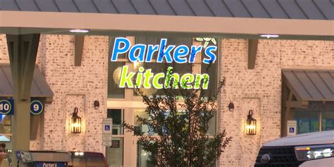 Parkers Kitchen Named Usa Today Top Workplace For Second Time