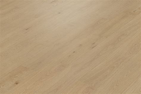 Gold Coast European Oak Flooring Compass Materials