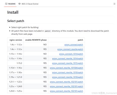 使用 Nginx 搭建代理服务器正向代理 网站的详细步骤nginx脚本之家