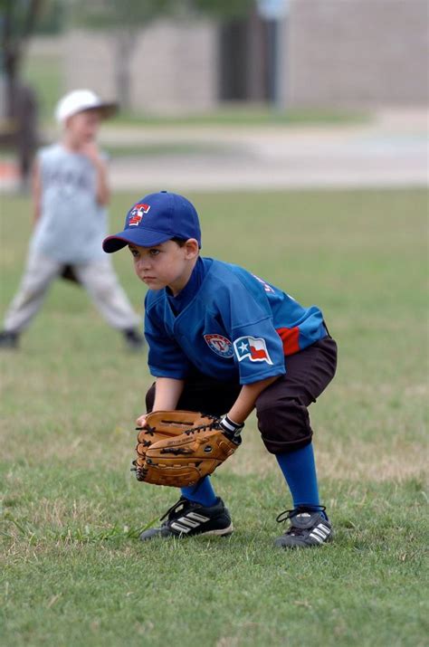 Cary Millsap On Linkedin And Two More Things