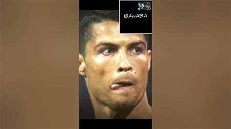 Ronaldo Number One😍😍 ️👑 كريستيانو رونالدو Cristianoronaldo كرة القدم Football Youtube