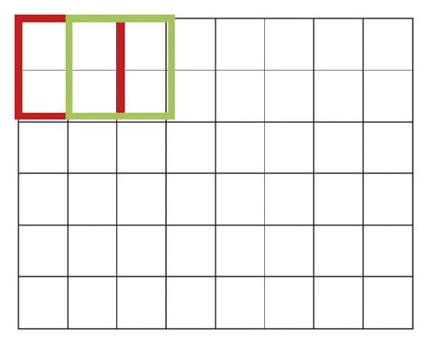 Embedding Layer A Traditional Convolutional Neural Network B Our