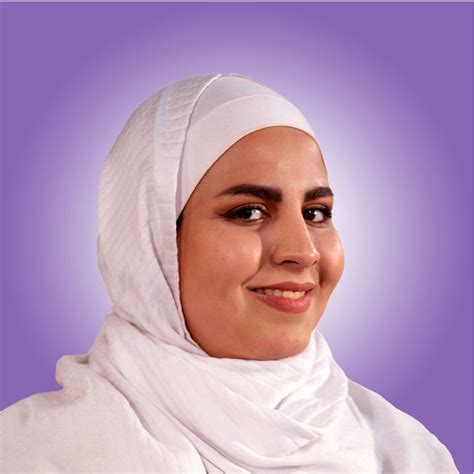 یاسمن موسوی خرید بلیت تئاتر و نمایش‌های کمدی فان تیکت