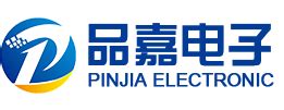 自动化测试苏州品嘉电子科技有限公司