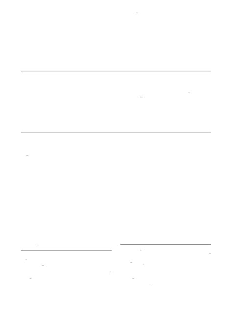 Masson Et Al 2001 Dynamics Of Bitumen Fractions By Thin Layer Chromatography Flame Ionization