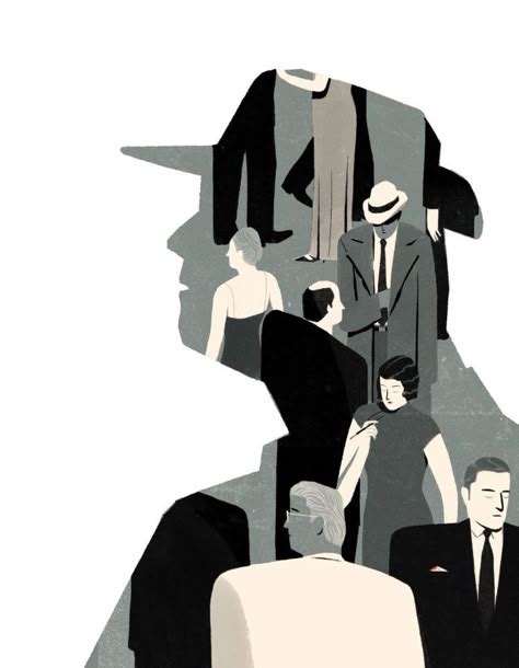 阿巴巴 Nuit8083 Profile Pinterest