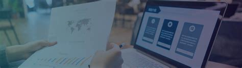 科技赋能 上饶市传媒集团有限责任公司