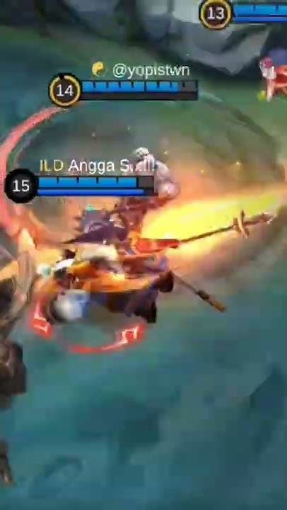zilong ni bos - YouTube