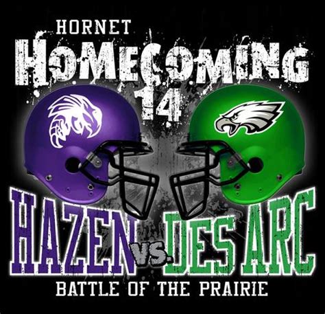 Hazen 2014 Homecoming Shirts Homecoming Court Contact Andrea