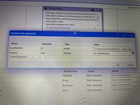 i wanted to get the excel sheet names with out opening the excel and