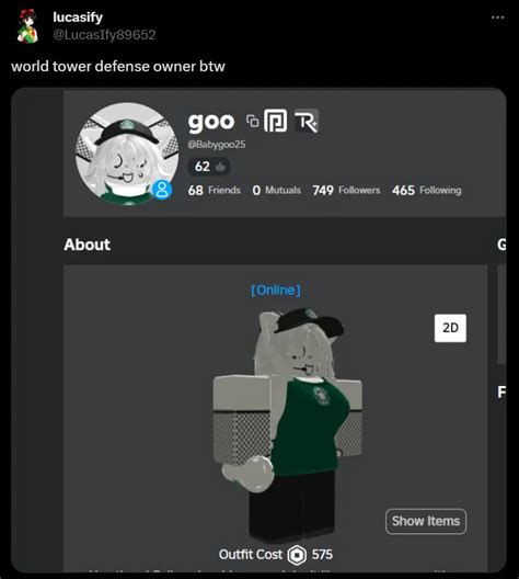 Game Jolt Share Your Creations