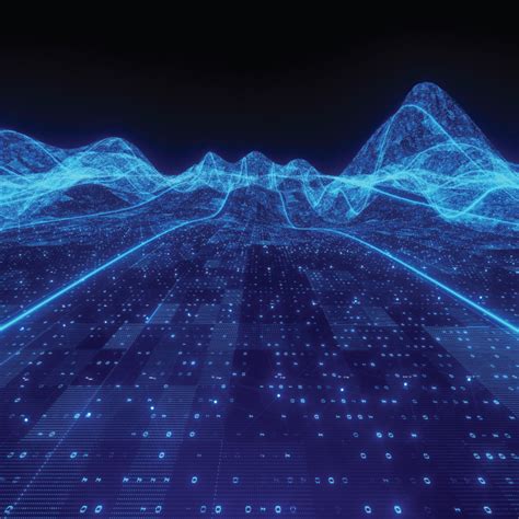 Visibility Of Data Assets Guidehouse