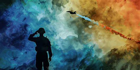 3d 저녁 하늘을 배경으로 대형 전투기의 실루엣 3차원 A 실루엣 배경 일러스트 및 사진 무료 다운로드 Pngtree