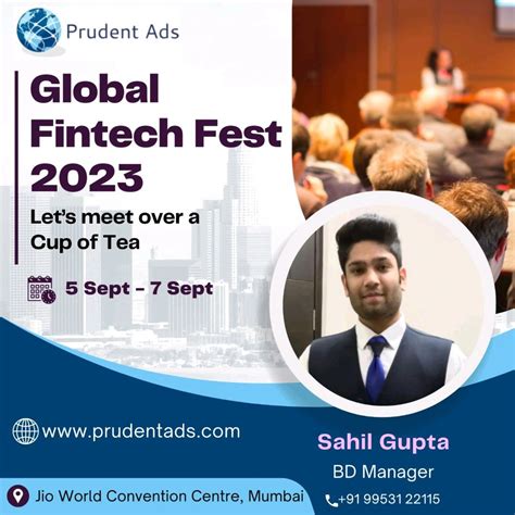 Sudhanshu Gupta Posted On Linkedin