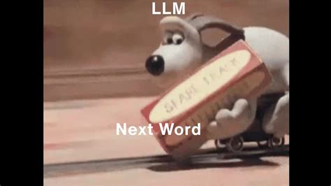 Florenc Skuka On Linkedin Ever Wondered How Llms Work Here Is The