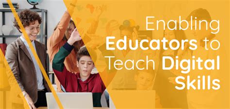 About Us Bsd Education