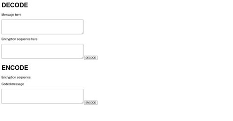 Beautiful Frog Fwzto Codesandbox Beautiful Frog Fwzto Codesandbox
