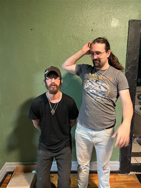 Iris Jaxx What Does Your Contract 2023 Consist Of