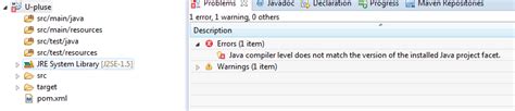 Java Multiple Issues With Spring Tool Suite 363 Release Stack Overflow