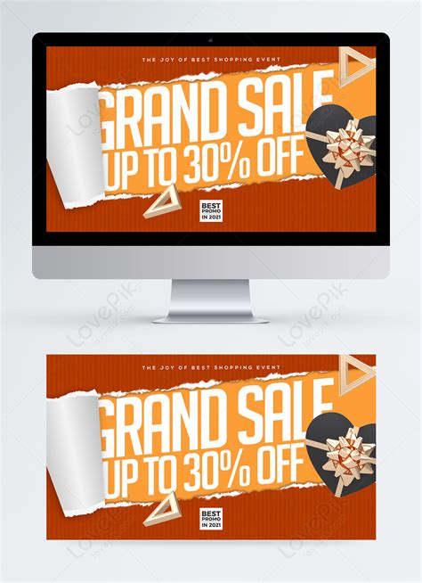 성격 크리 에이 티브 눈물 종이 프로모션 웹 Ui 배너 이미지 사진 466069760 무료 다운로드