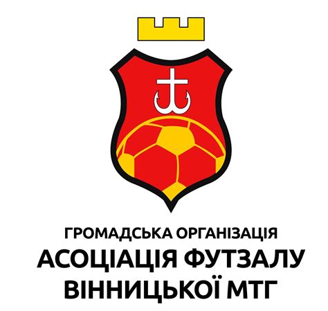 Старе футбольне правило в дії не забиваєш ти — забивають тобі