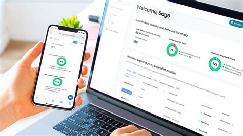 Protect Your Most Confidential Data By Getting It Off The Internet For Just 50 Zdnet