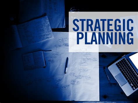 Planning Wallpapers Wallpaper Cave