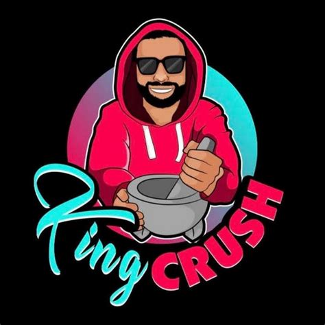 Satisfied Crush Youtube