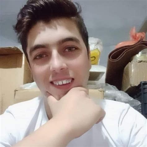 شیرزاد سالنگ