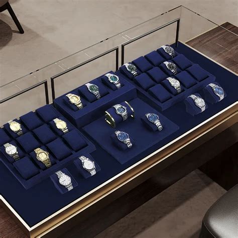 홈 제품 피드백